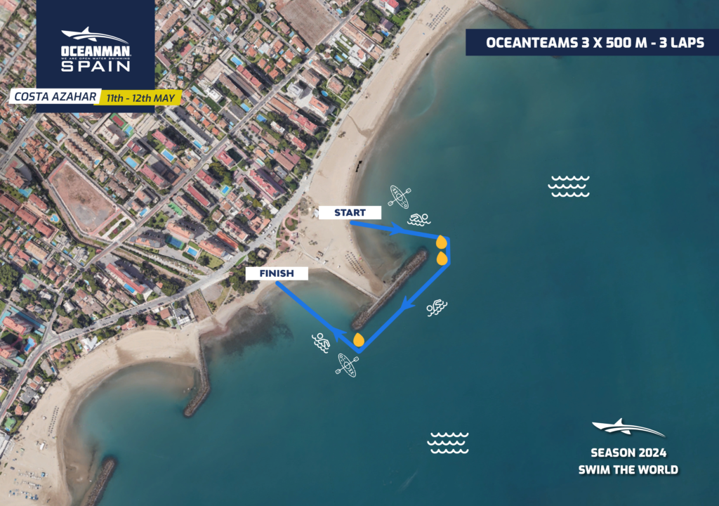 Home - Costa Azahar · Spain