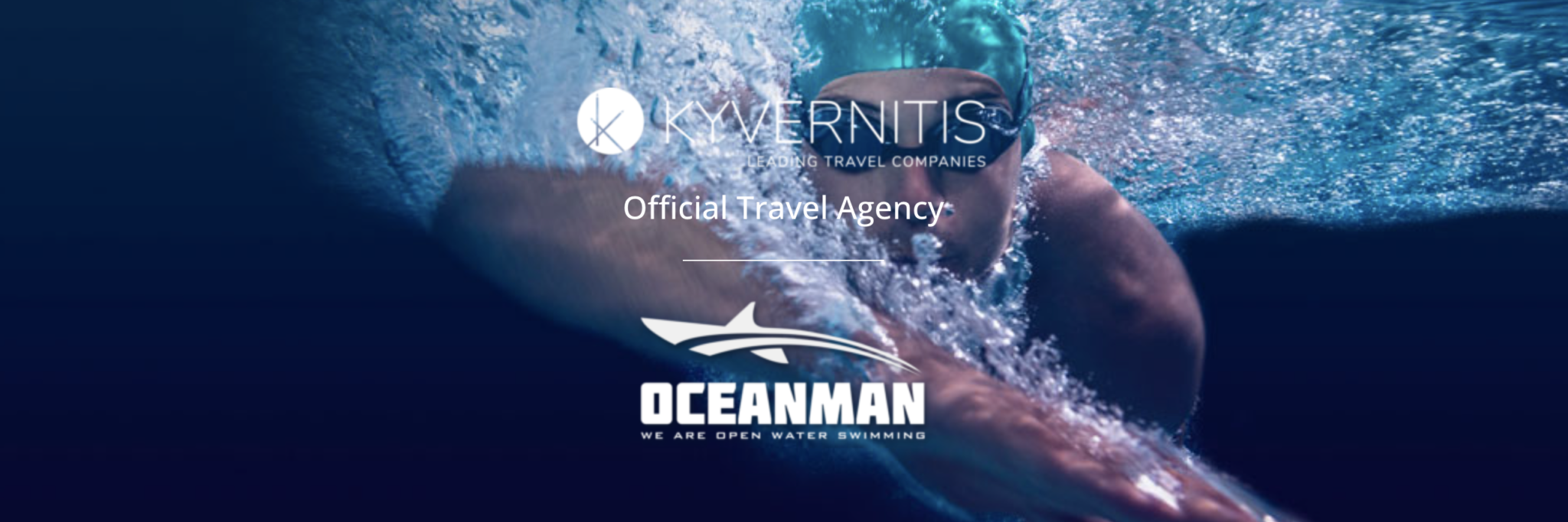 Dubai · UAE – Oceanman Dubai – UAE | Oceanman